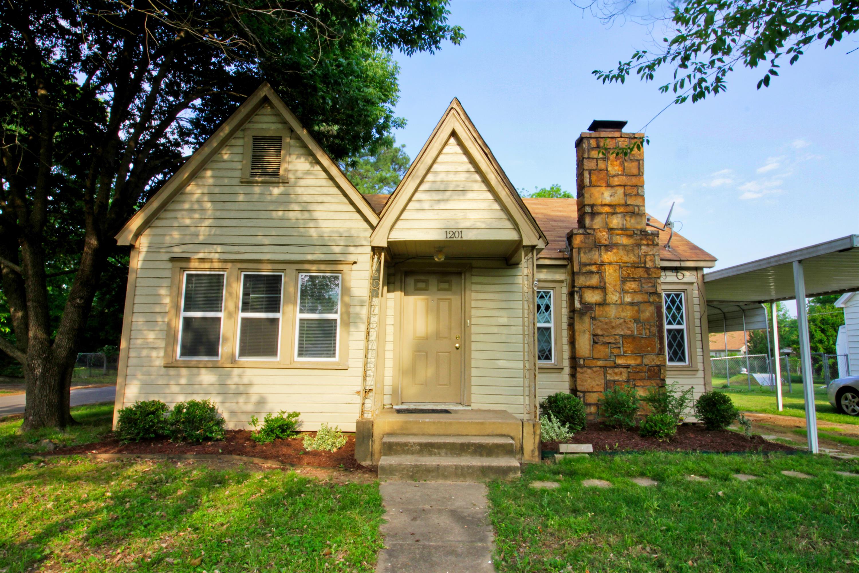 Home [kingpm.managebuilding.com]